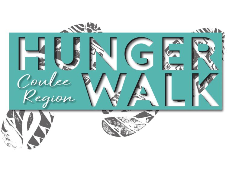 Social Action - Congregation Sons of Abraham