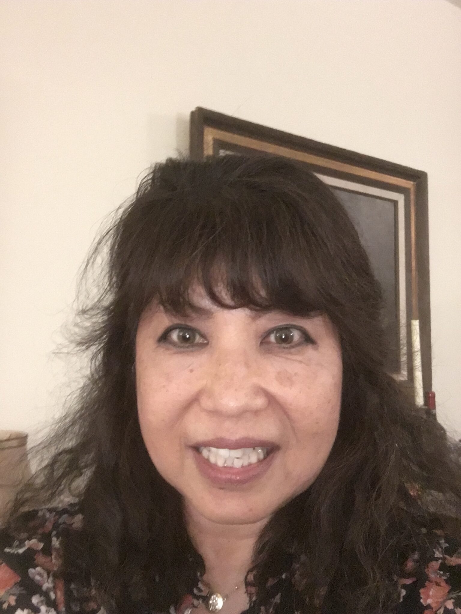 New CSOA Families - Congregation Sons of Abraham